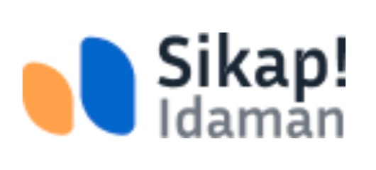 Inspektorat Daerah — Landing